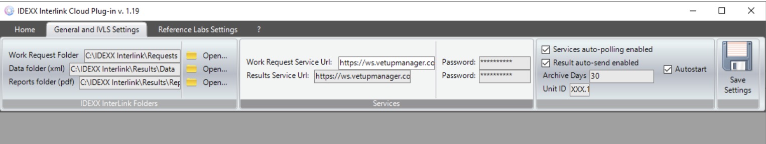 Applications intégrées à Vetup Archives - Vetup Help