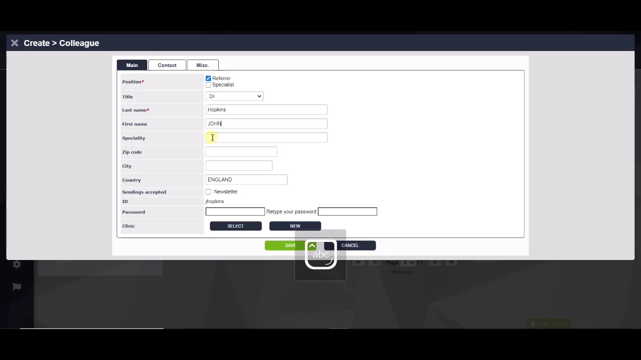 Integrated applications with Vetup Archives - Vetup Help