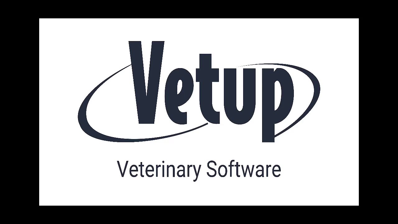 Scheduling an appointment in vetup's calendar - Vetup Help