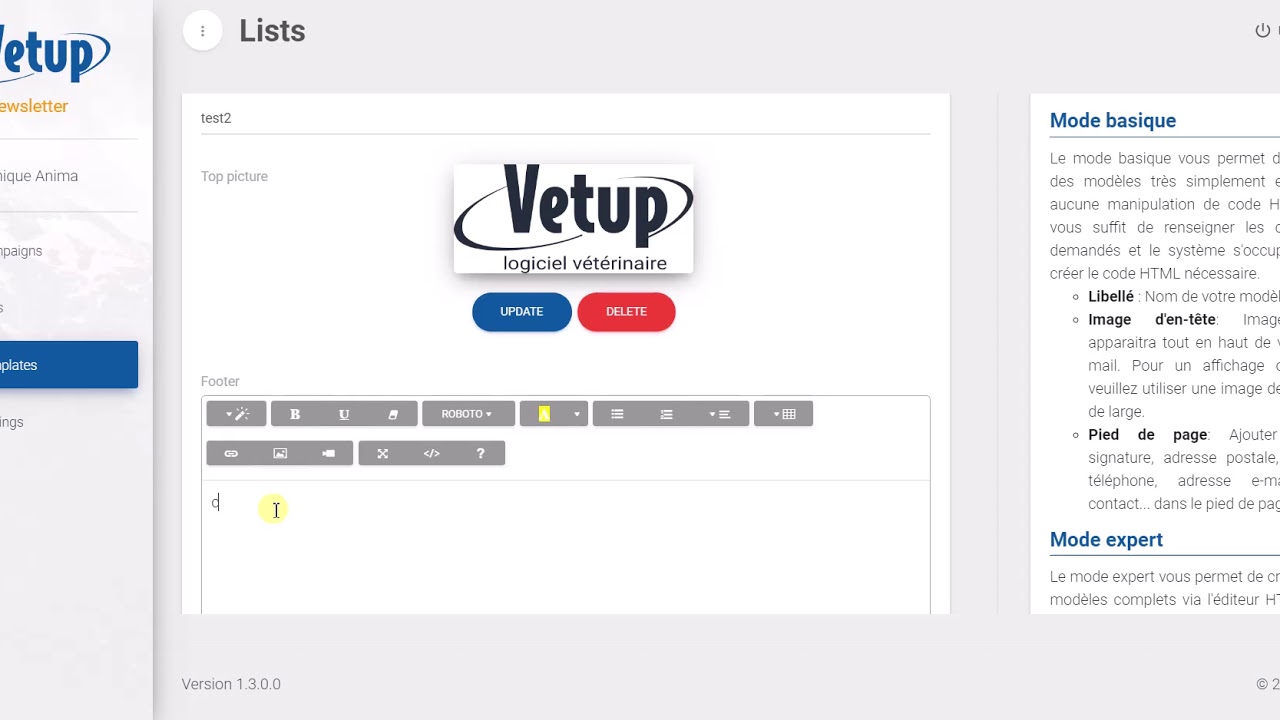 Integrated applications with Vetup Archives - Vetup Help